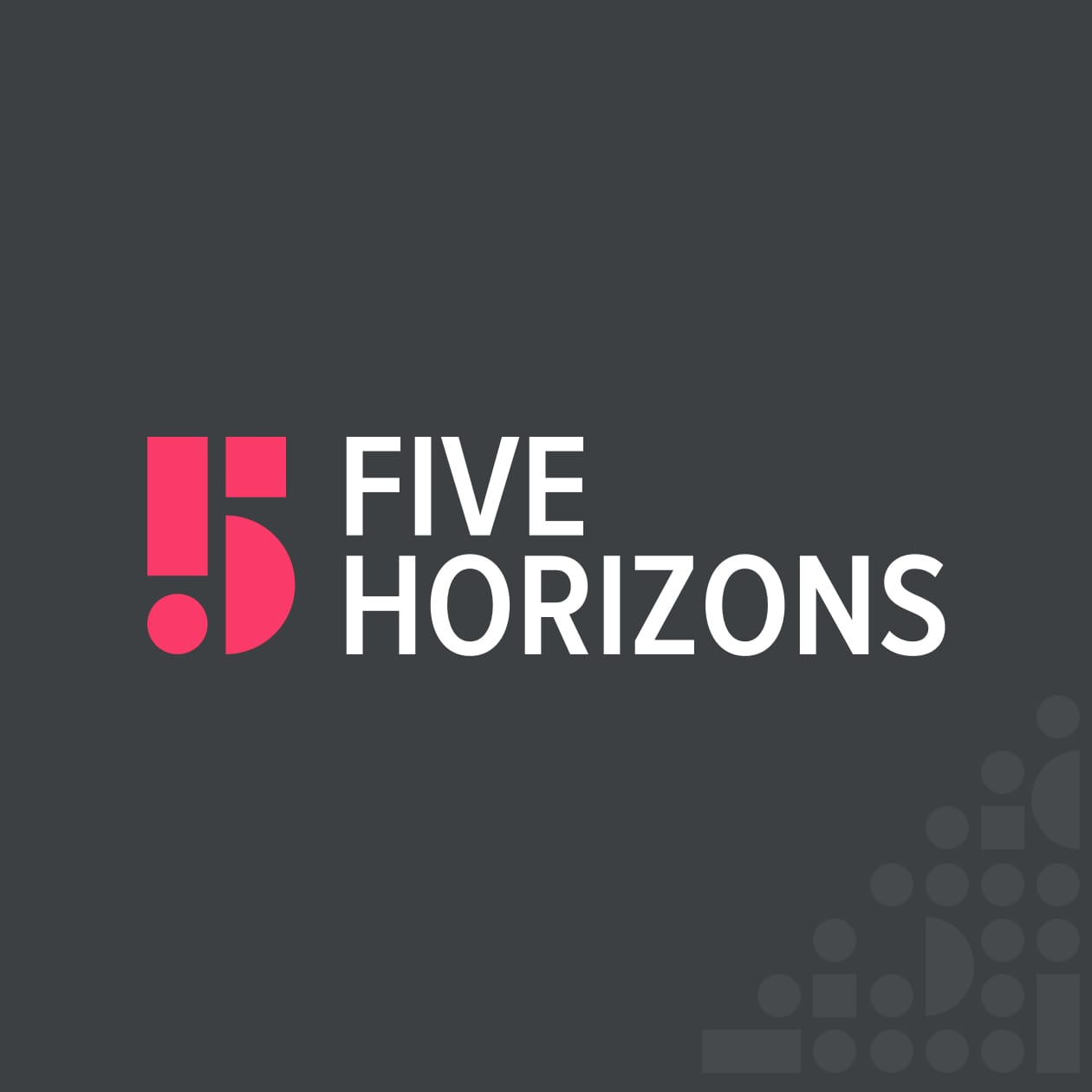 Five Horizons | Wealth Management